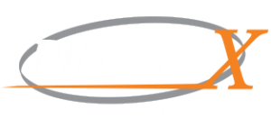 Static Security Guards / AD HOC Security Services | PRO-TEX Security