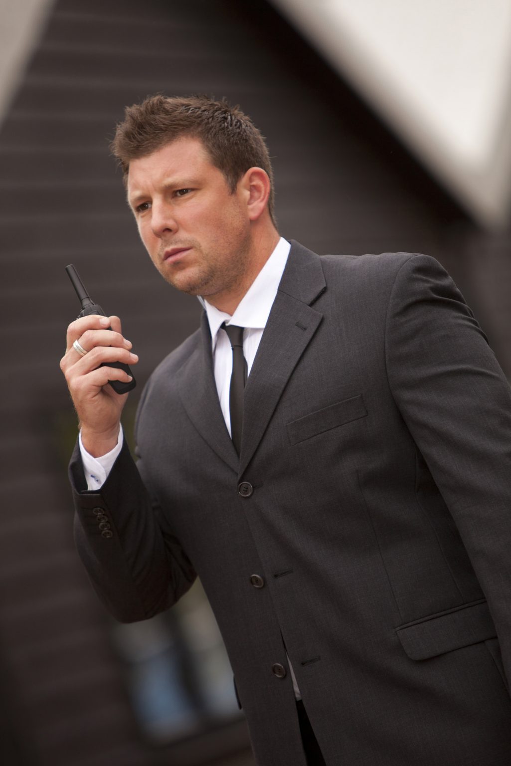 About the Pro-Tex Team | PRO-TEX Security Australia | Tweed Heads ...