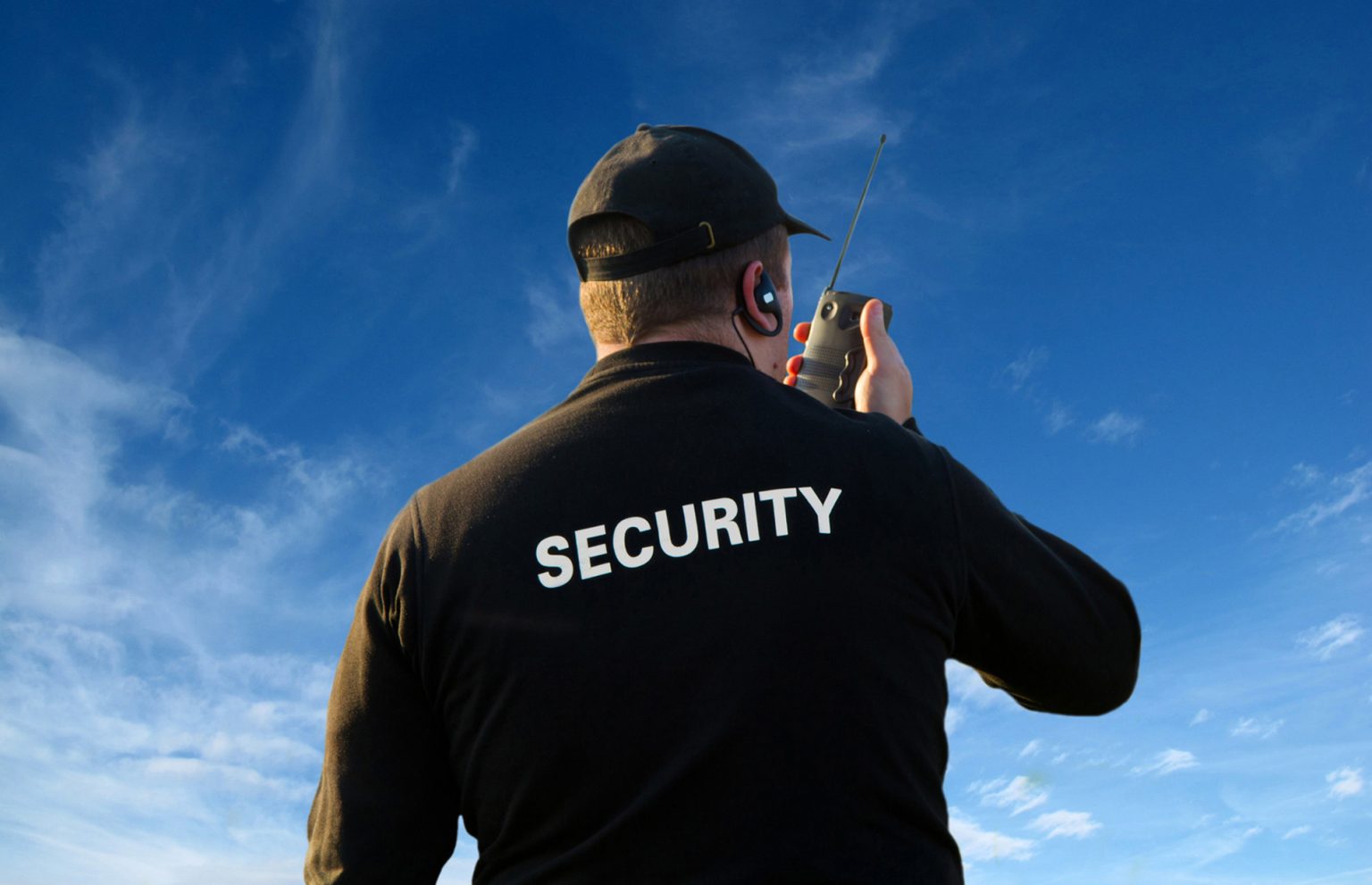 Security Services | Security Companies | Gold Coast | Tweed Heads | Pro-Tex