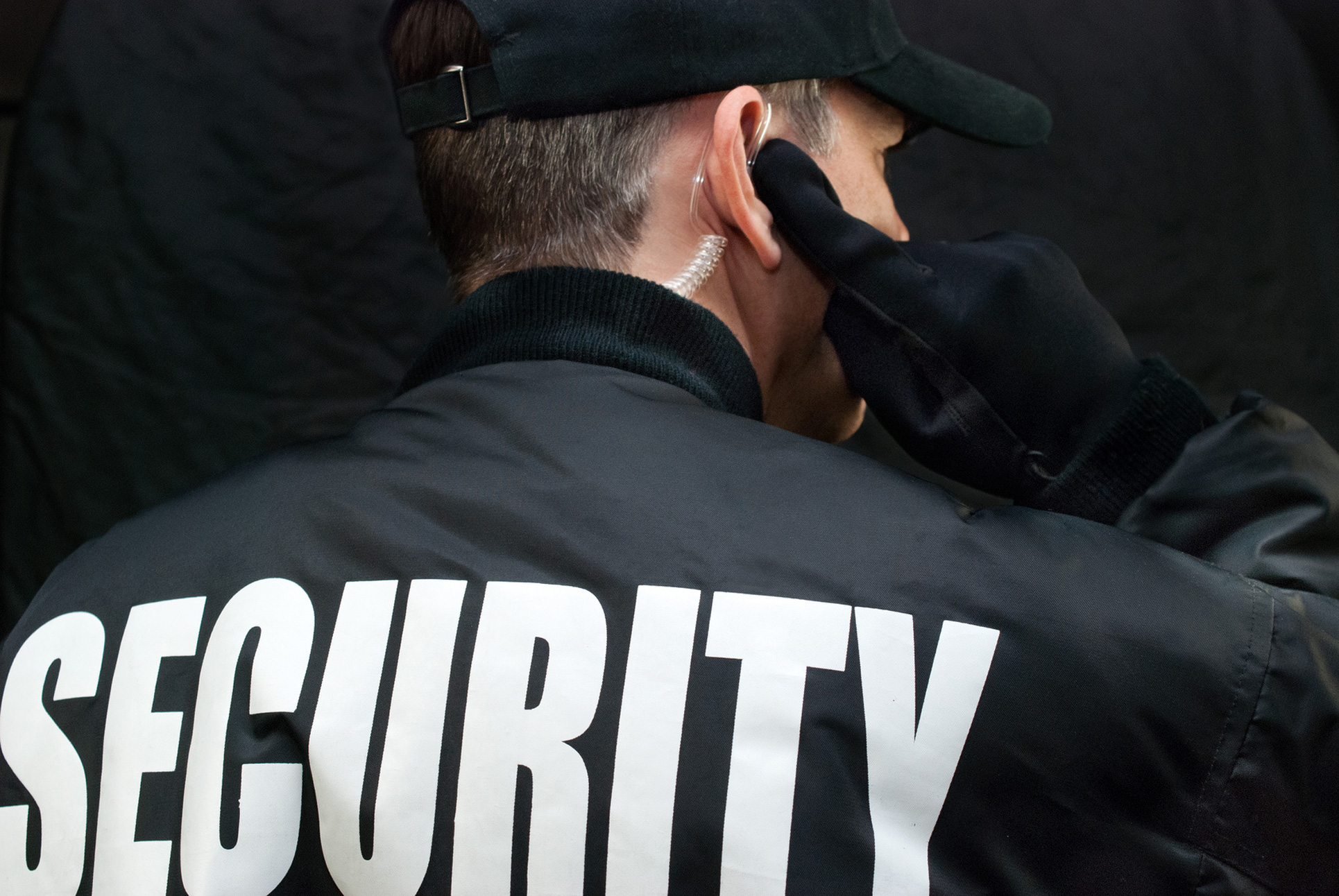 Security Services | Security Companies | Gold Coast | Tweed Heads | Pro-Tex